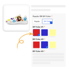 Customized Products for Beloved Companions | Personalized Pet Gifts ...