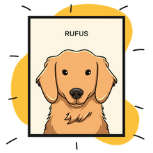 Customized Products for Beloved Companions | Personalized Pet Gifts ...